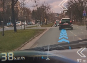 Void Computing - Services